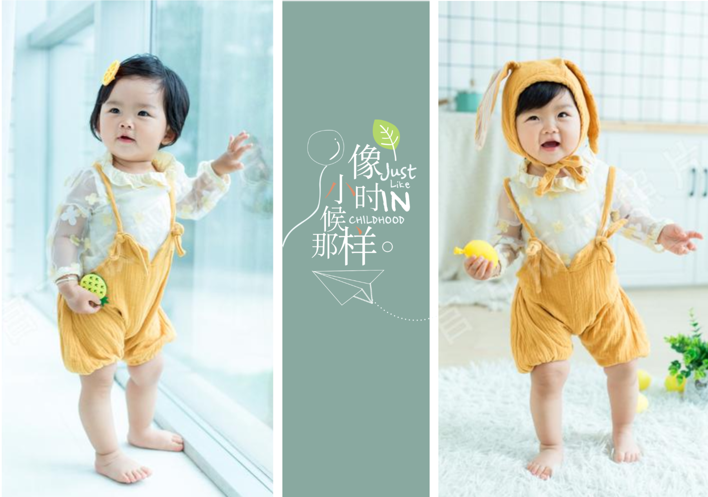 布艺毕业了42p-布艺毕业了42p